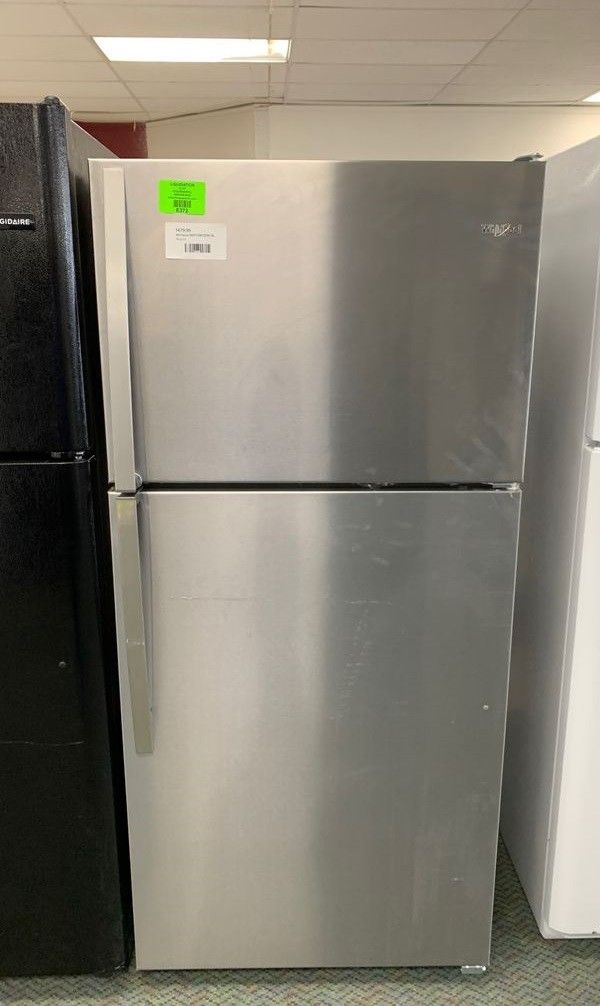 Brake Line Flaring Tool Kit Double Flaring Tool Kit For Brake Lines ...