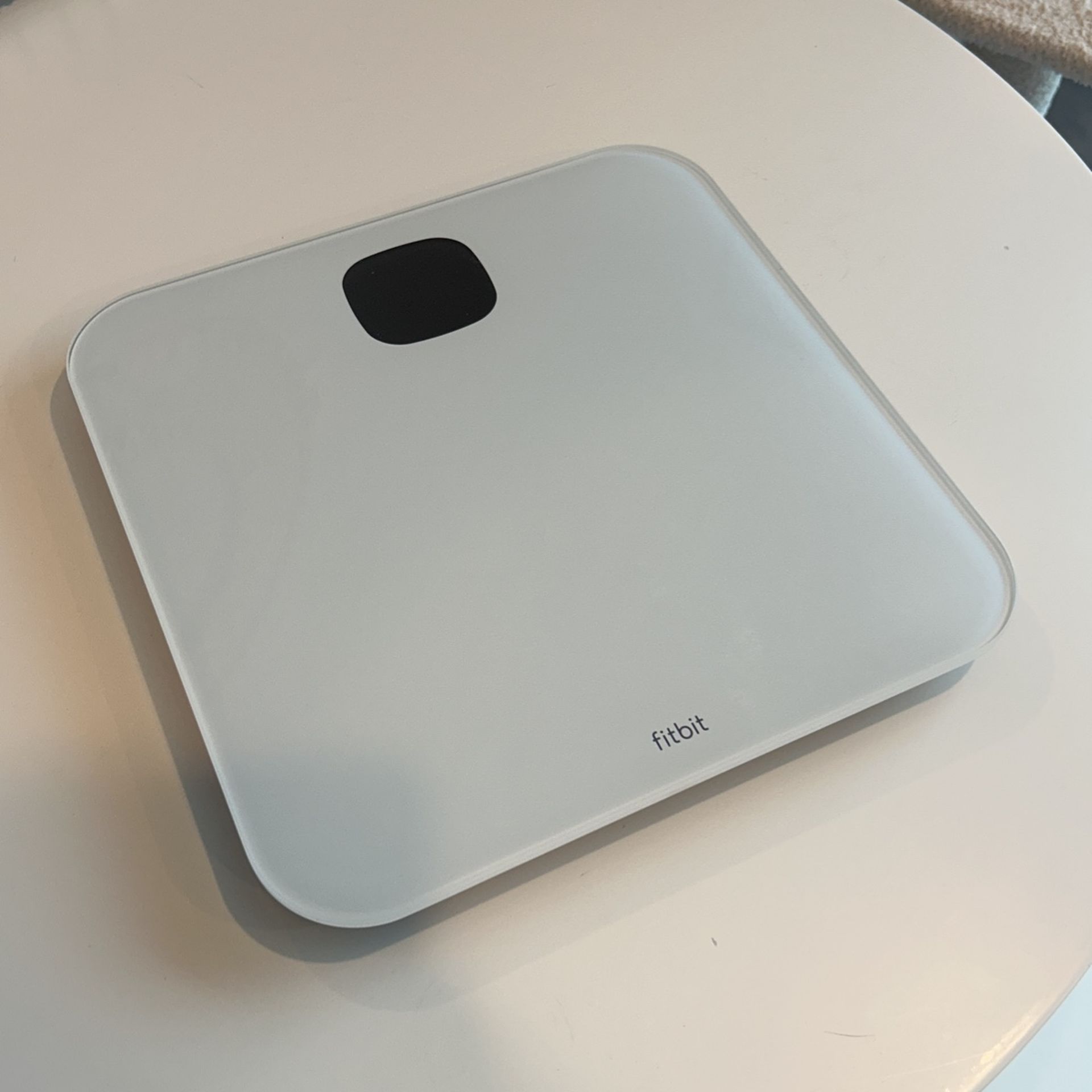 Fitbit Smart Scale for Sale in San Diego, CA - OfferUp