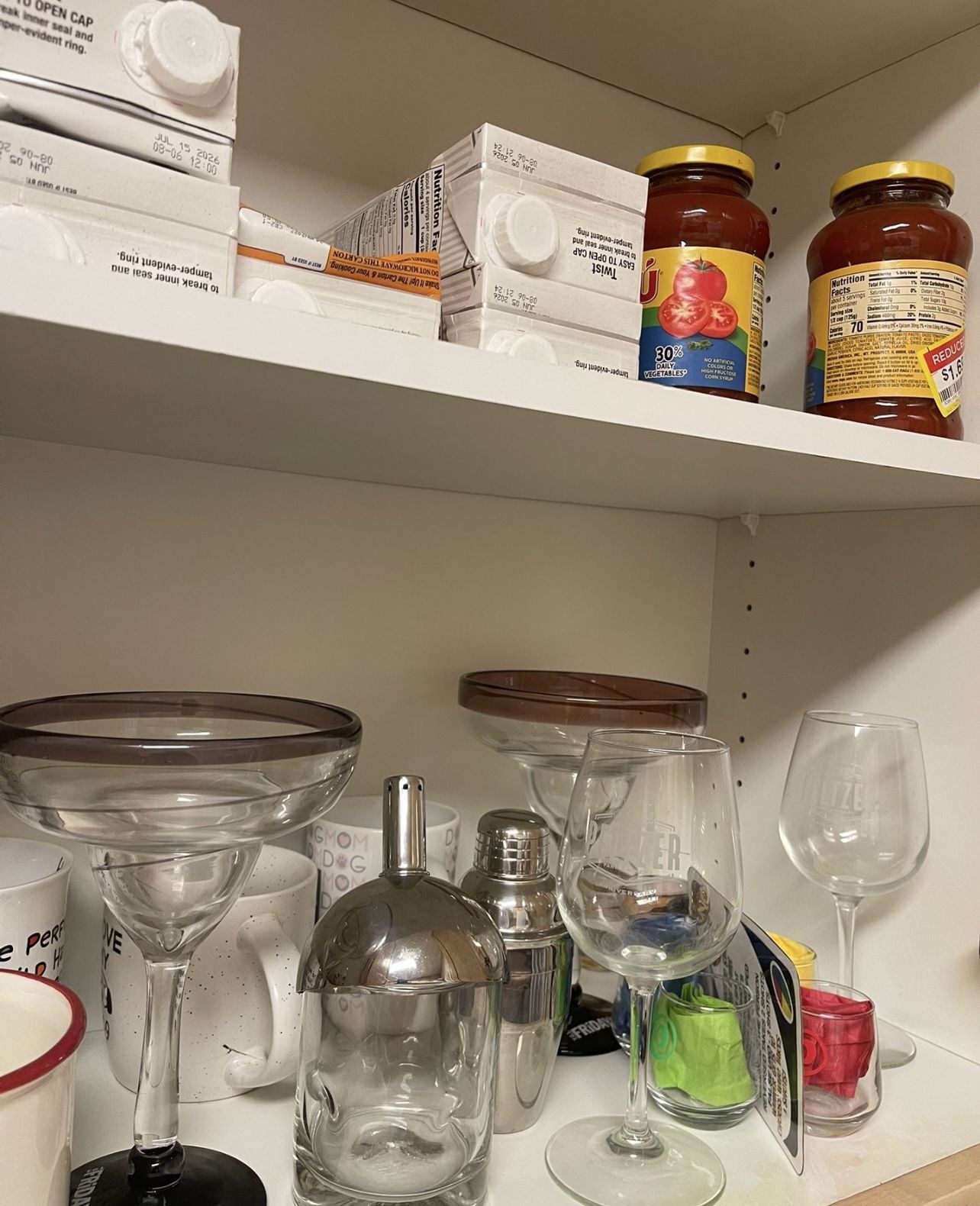 Pacific Beach Garage Sale All January! for Sale in San Diego, CA - OfferUp