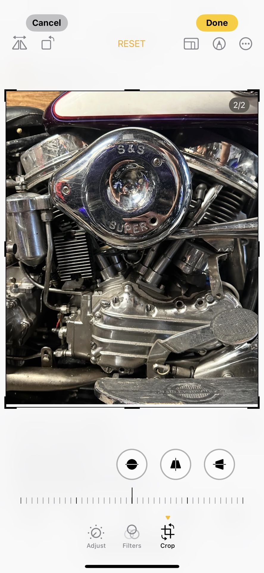 harey pan head and transmission for Sale in Grand Terrace, CA - OfferUp