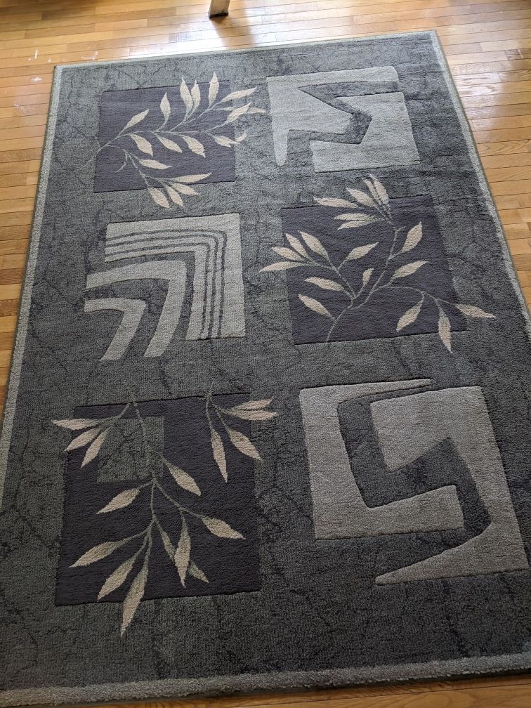 Sphinx Rug - by Oriental Weaver's for Sale in Everett, WA - OfferUp
