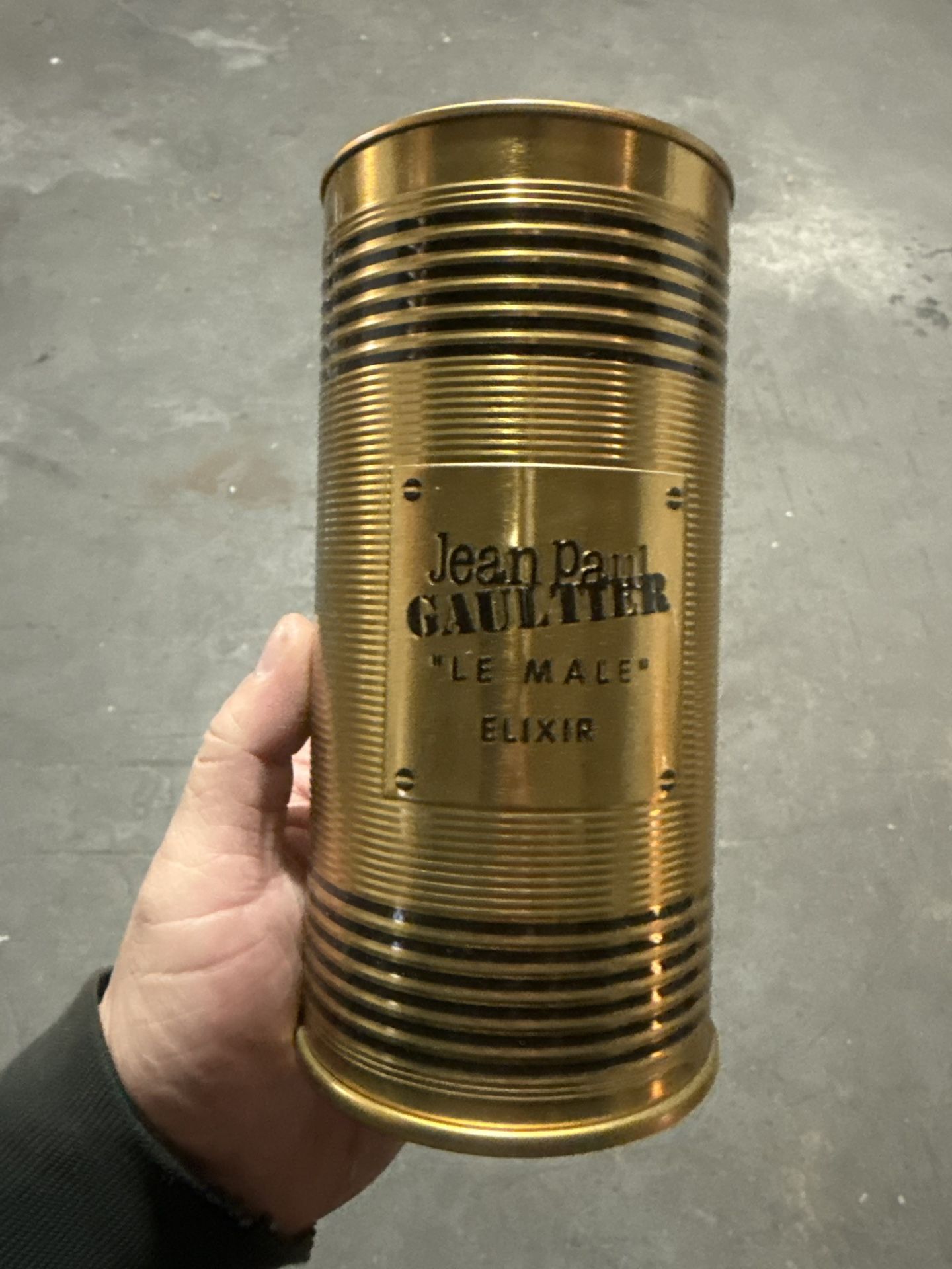 perfume for Sale in El Monte, CA - OfferUp