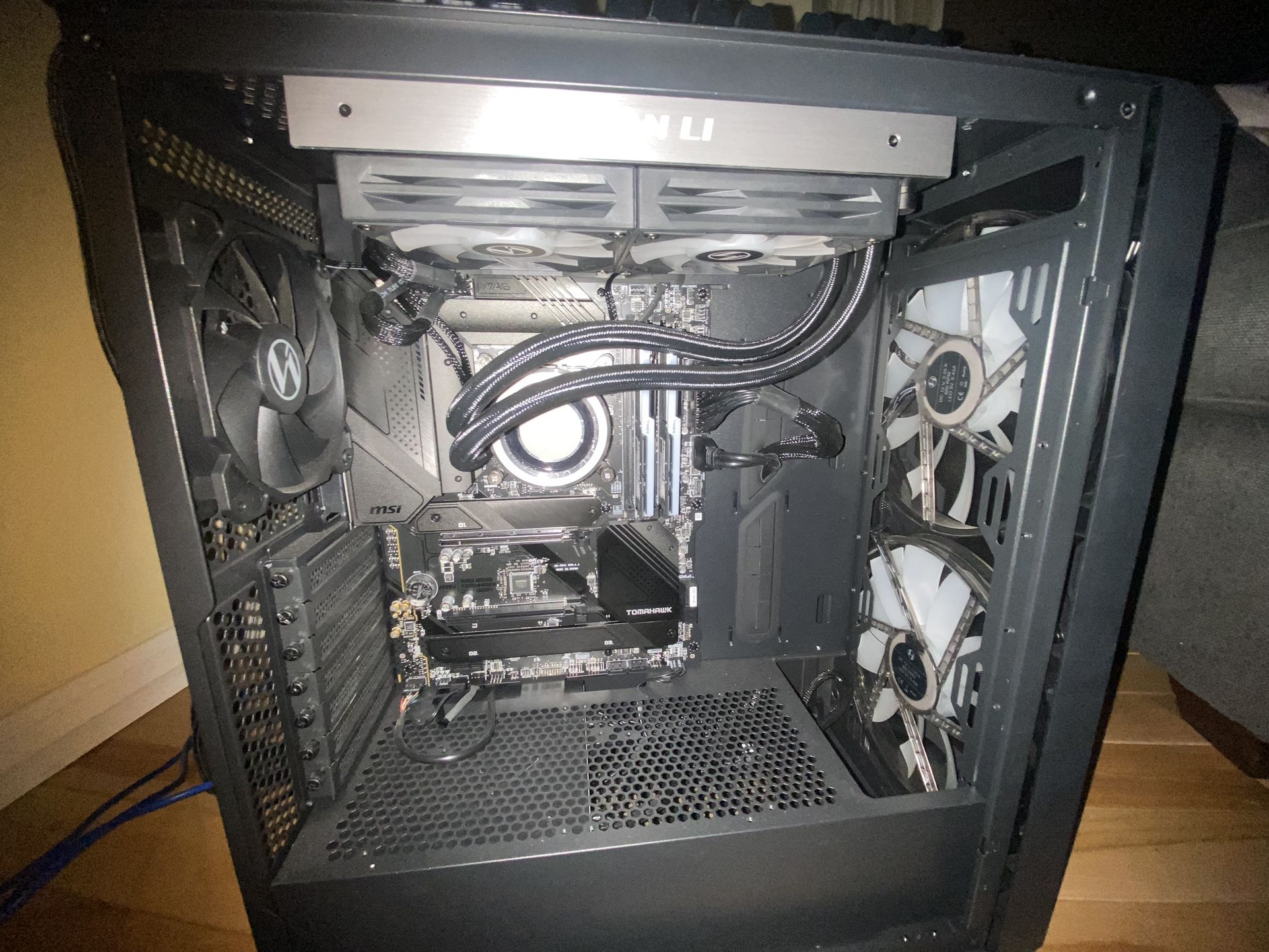 Pre Built Pc for Sale in Everett, MA - OfferUp