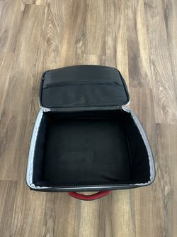 Tesla Model S Frunk Cooler Ice chest organizer for Sale in West Los ...