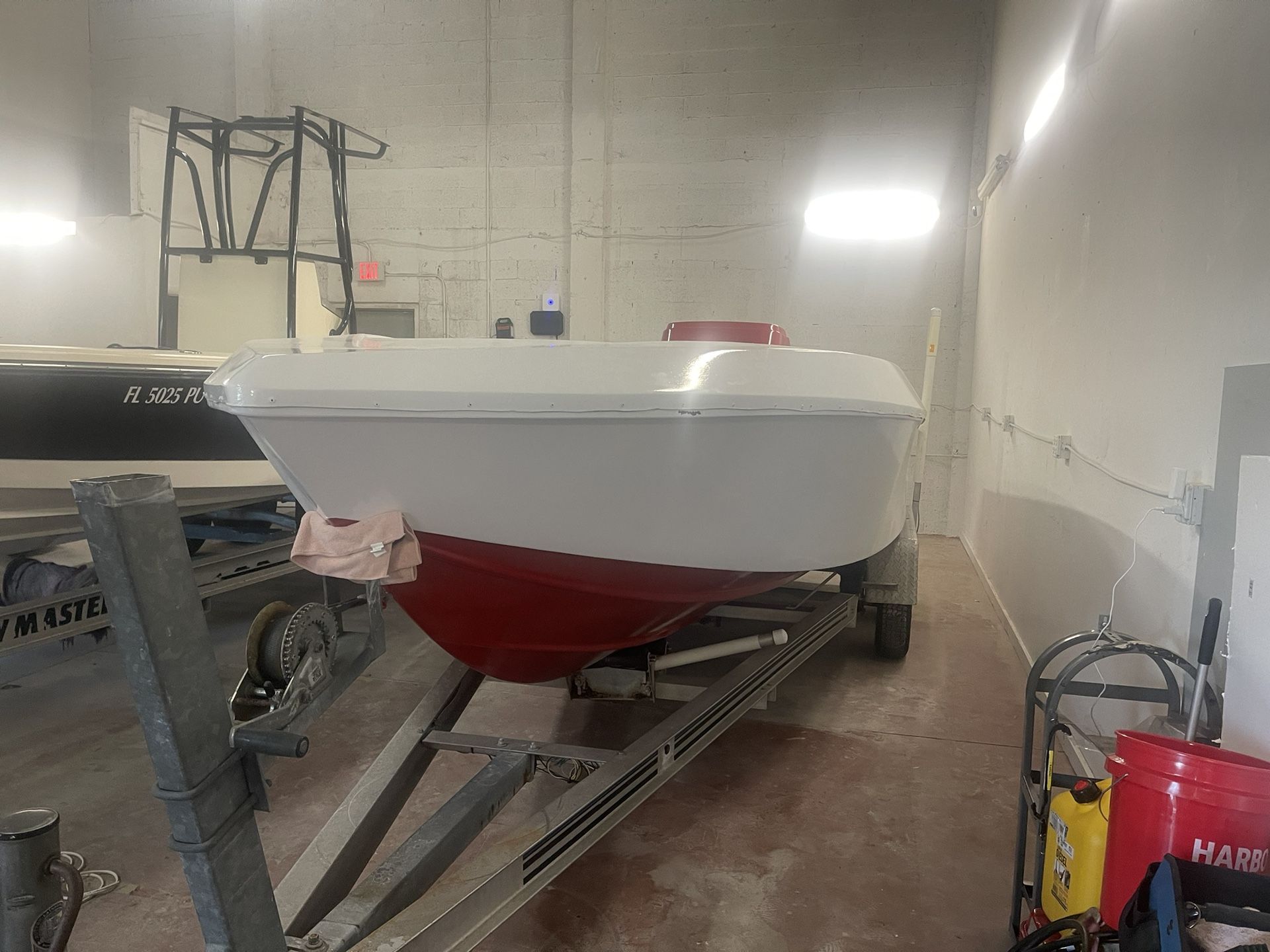 Paramount 21 for Sale in Miami, FL - OfferUp