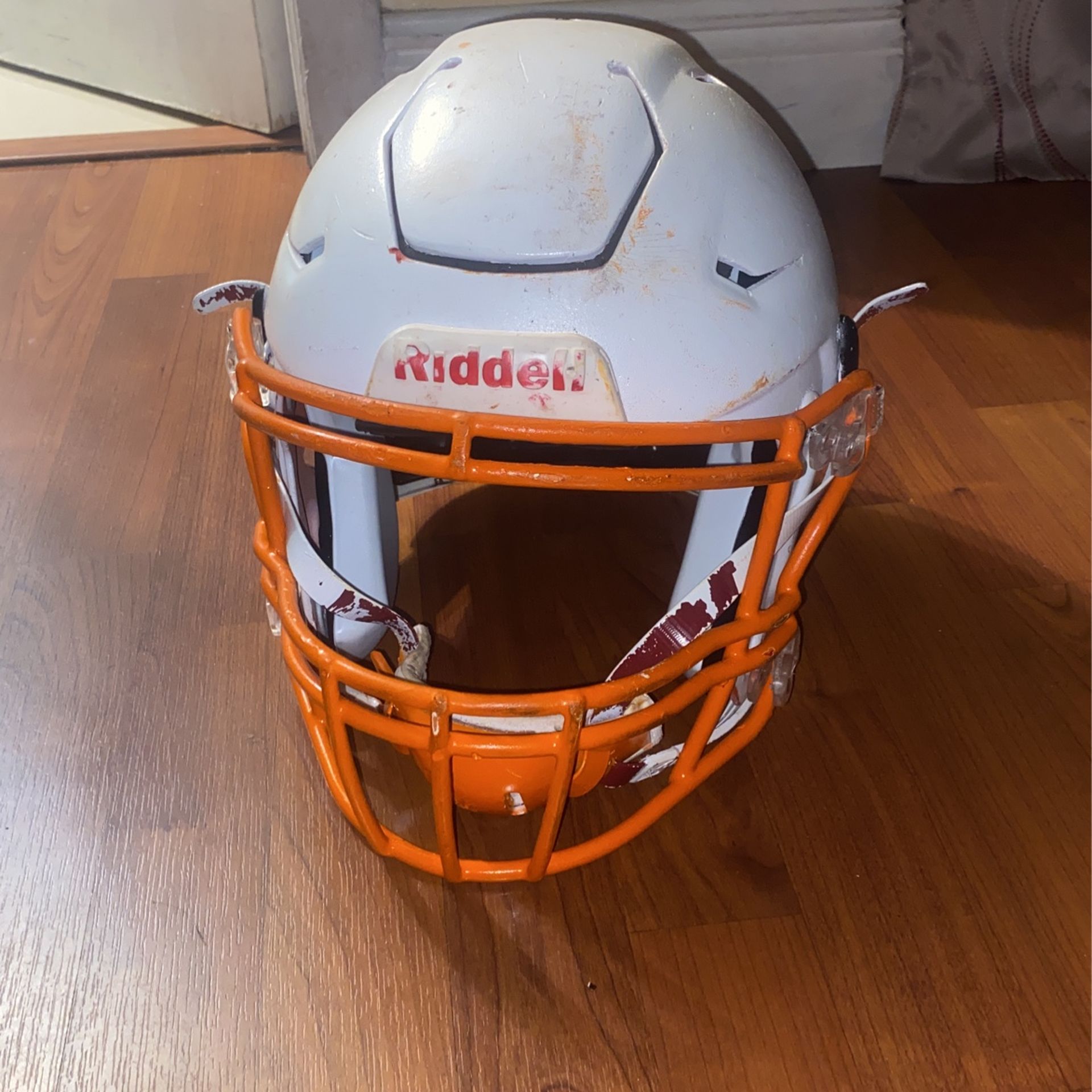 Riddell Speedflex for Sale in Pompano Beach, FL - OfferUp