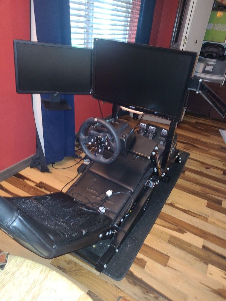 Gaming Race Car for Sale in Scottsdale, AZ - OfferUp