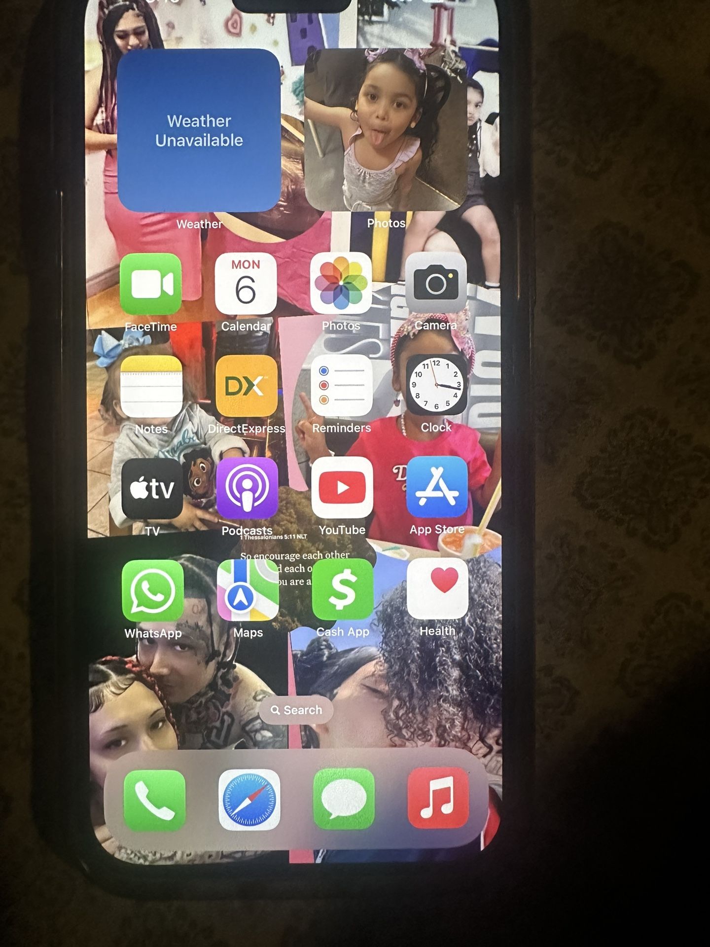 iPhone 15 Plus for Sale in Las Vegas, NV - OfferUp