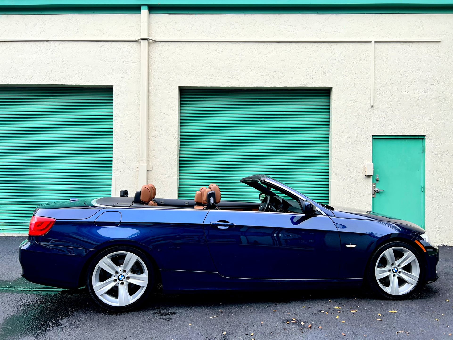 2011 BMW 328i For Sale In Fort Lauderdale FL OfferUp 2011-bmw-328i-for-sale-in-fort-lauderdale-fl-offerup