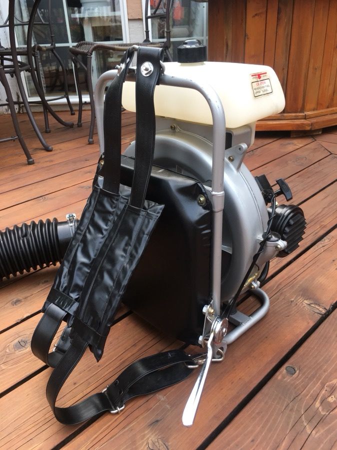 Backpack Blowers Sears Sales Official Craftsman Electric Leaf Blower