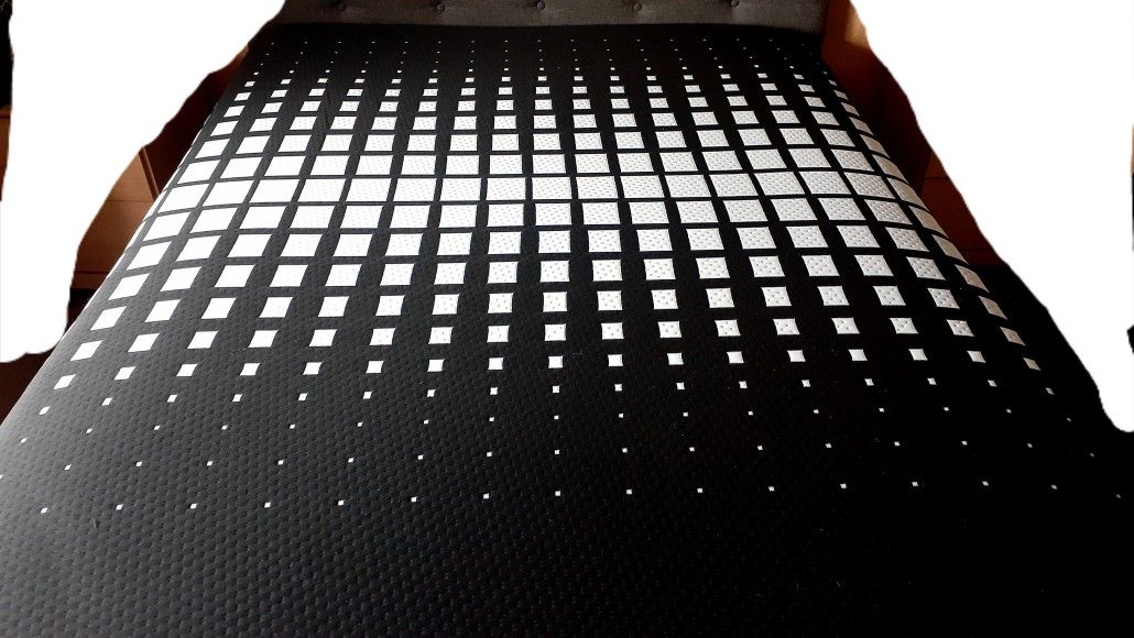 Jerome s Queen Med Kuhl Mattress Furniture