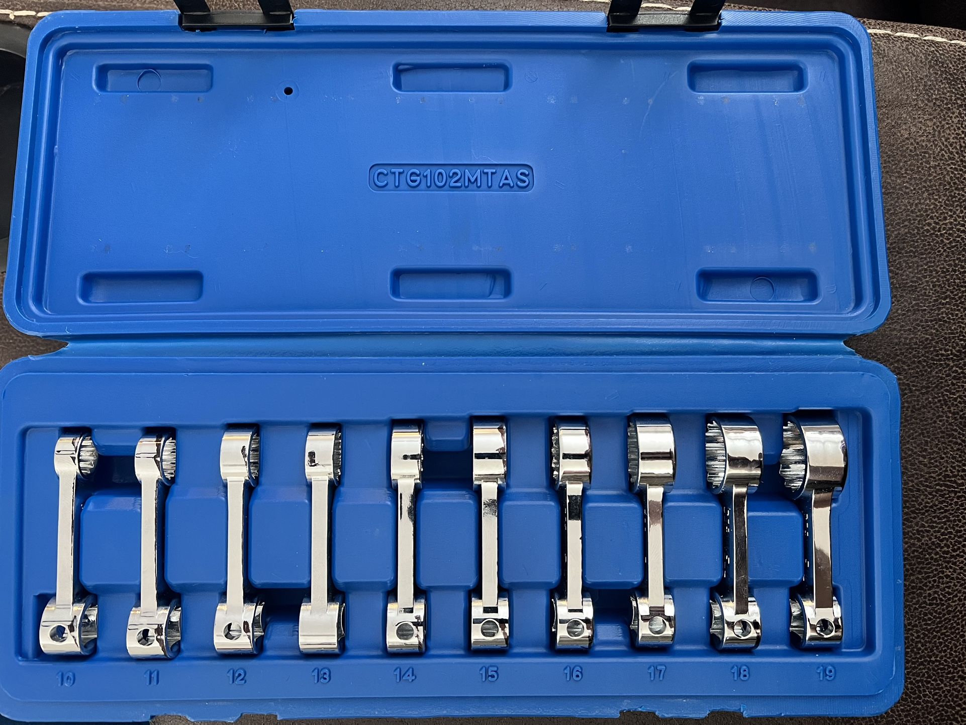 Cornell Torque Adapter Set for Sale in Tolleson, AZ - OfferUp