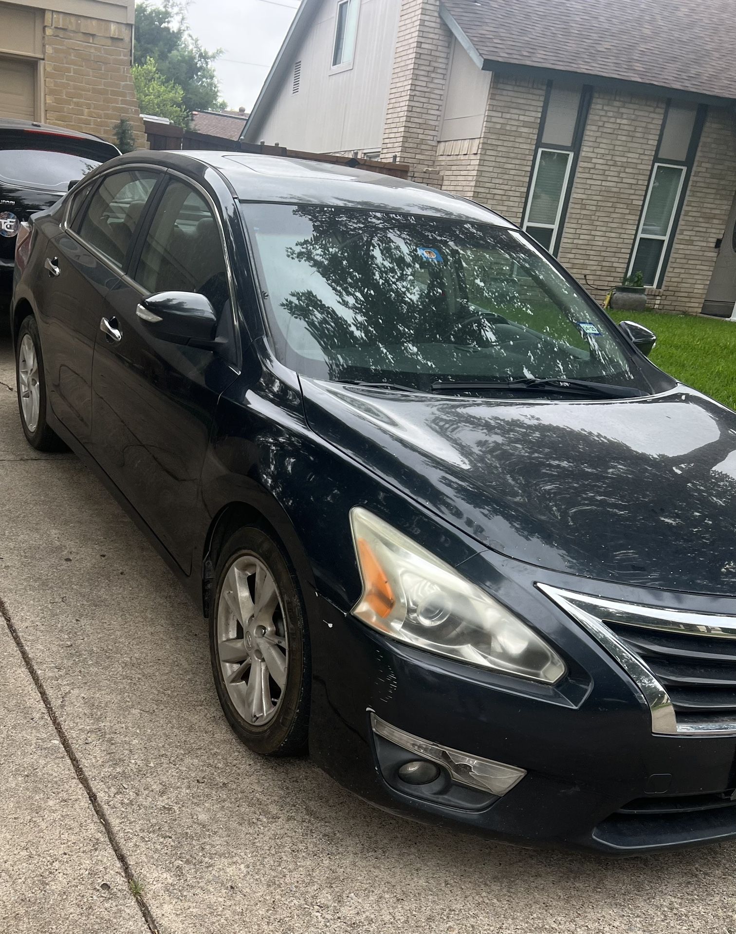 2013 Nissan Maxima for Sale in The Colony, TX - OfferUp