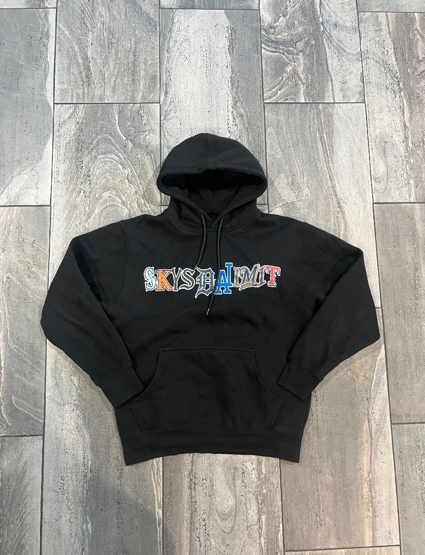 SkysDaLimit for Sale in Los Angeles, CA - OfferUp
