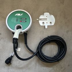 Used level 2 charger for sale store