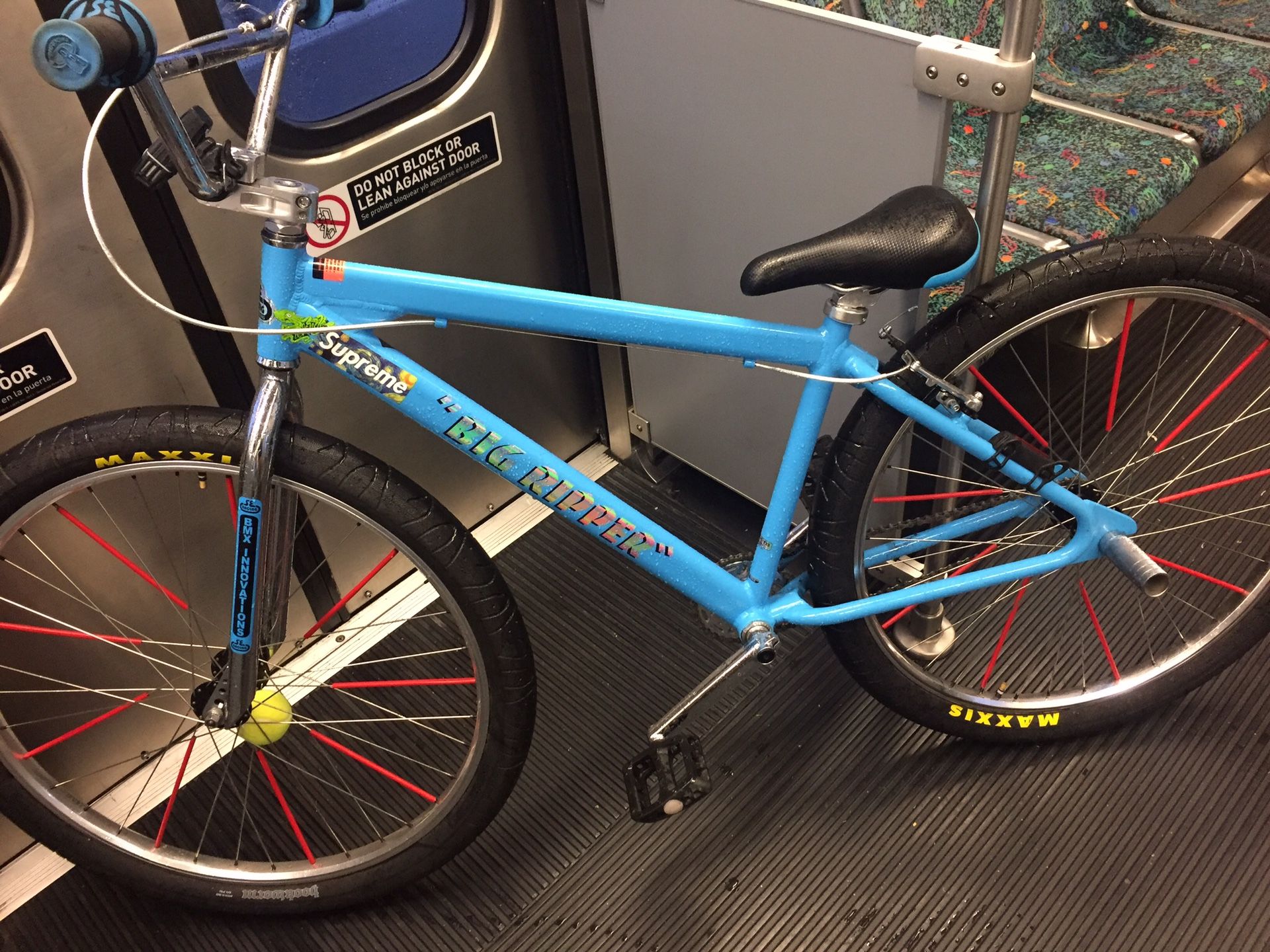 Se big ripper for Sale in Los Angeles, CA - OfferUp