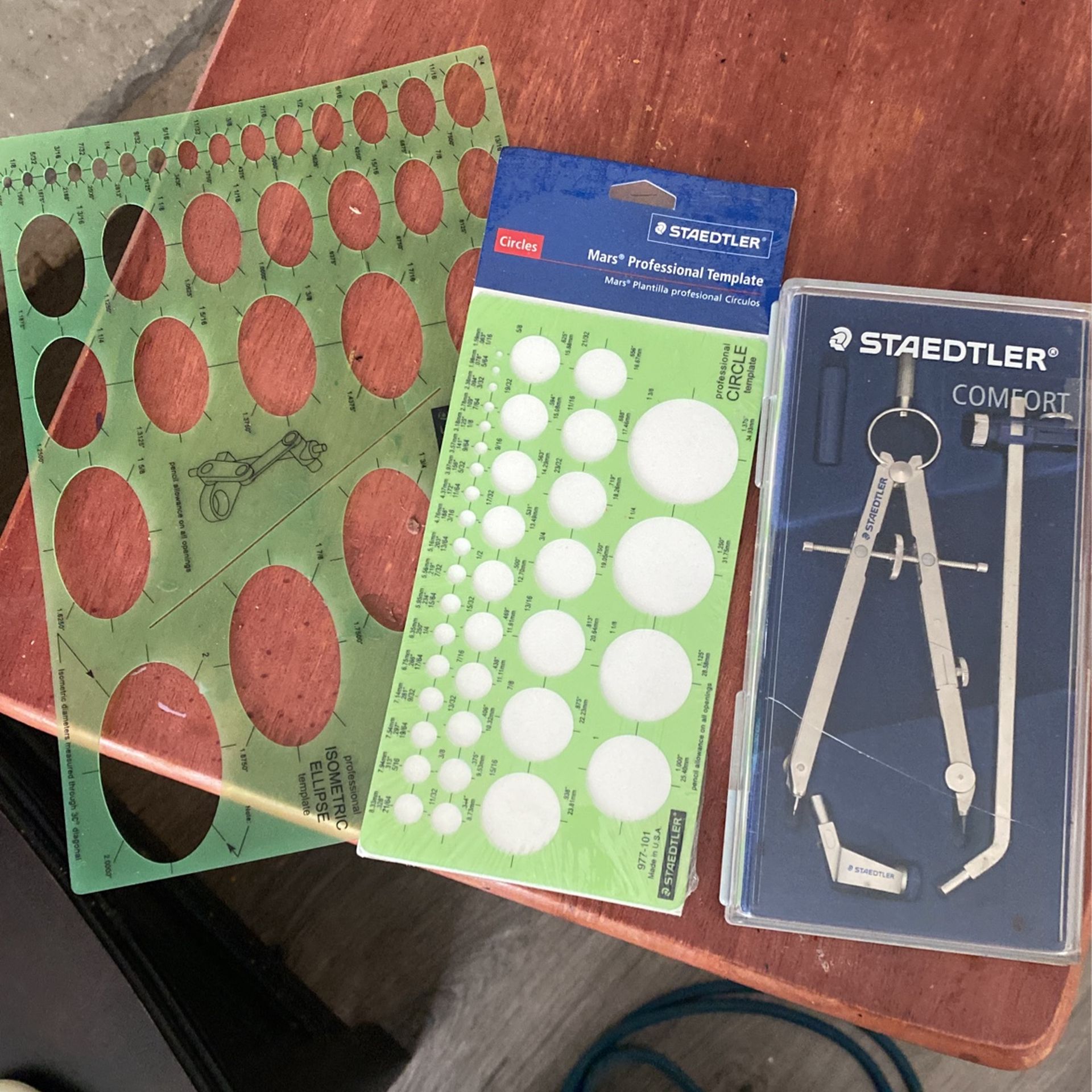 Drawing Items for Sale in Tacoma, WA - OfferUp