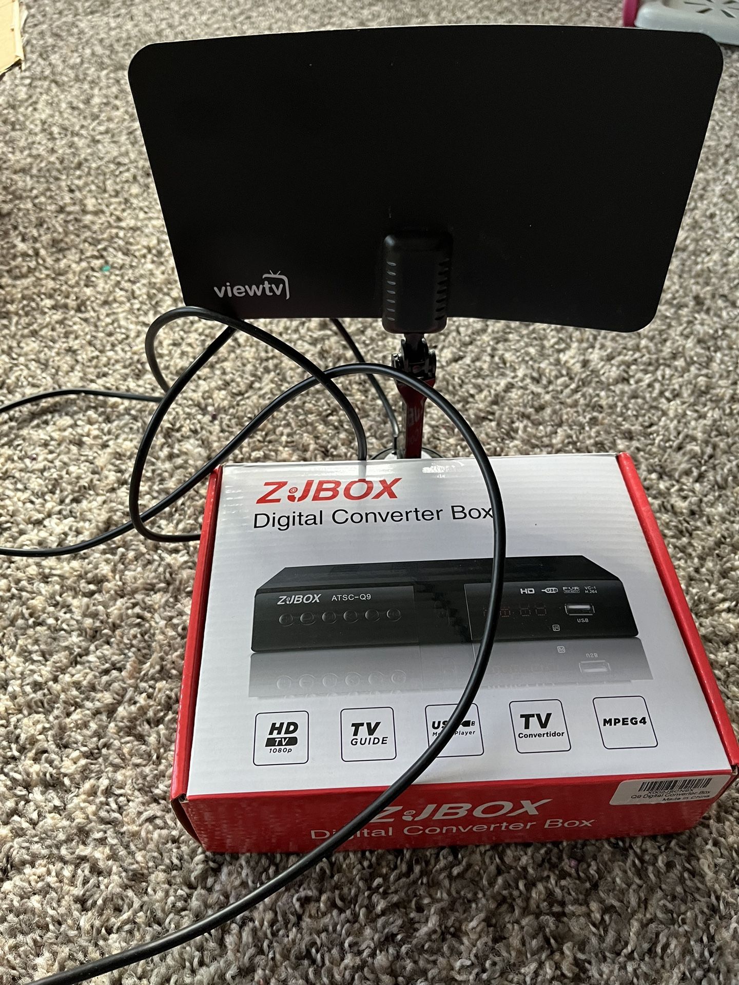 Mesh WiFi System Linksys Velop Tri-Band AC4400 2-Pack - Coverage Up To ...