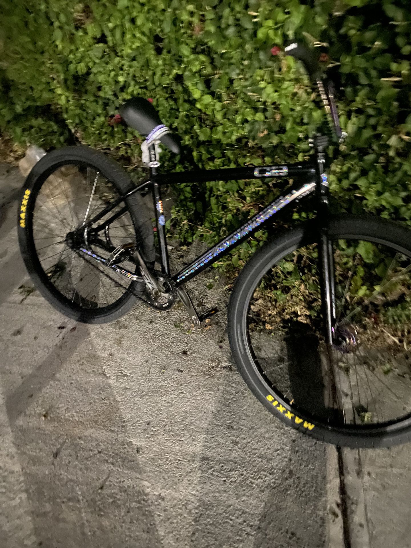 C2 for Sale in Los Angeles, CA - OfferUp