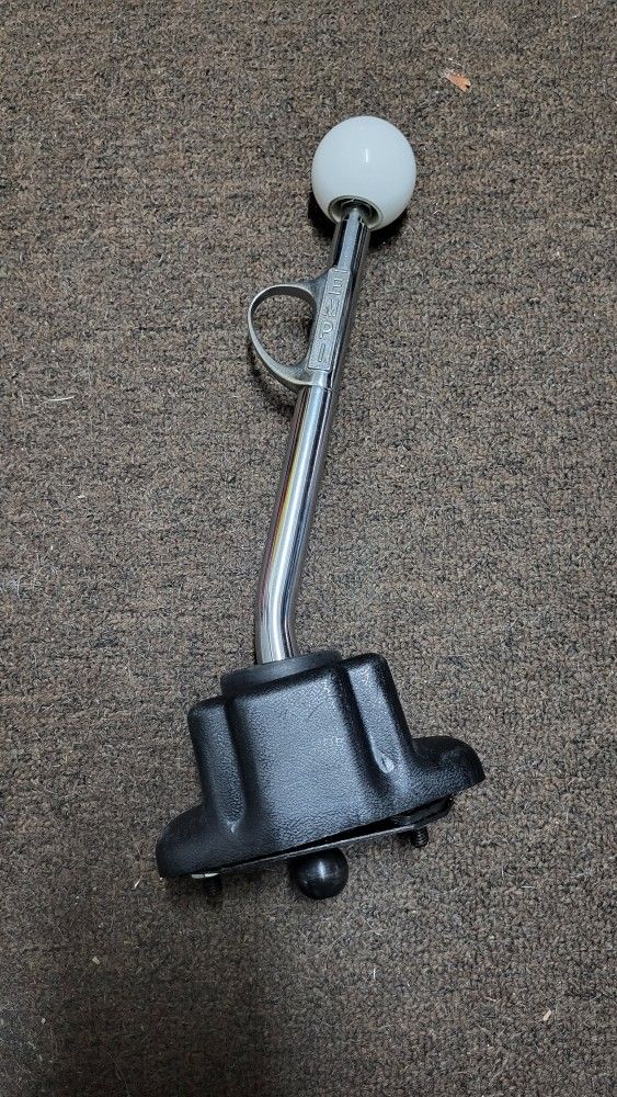 Empi Shifter for Sale in Artesia, CA - OfferUp