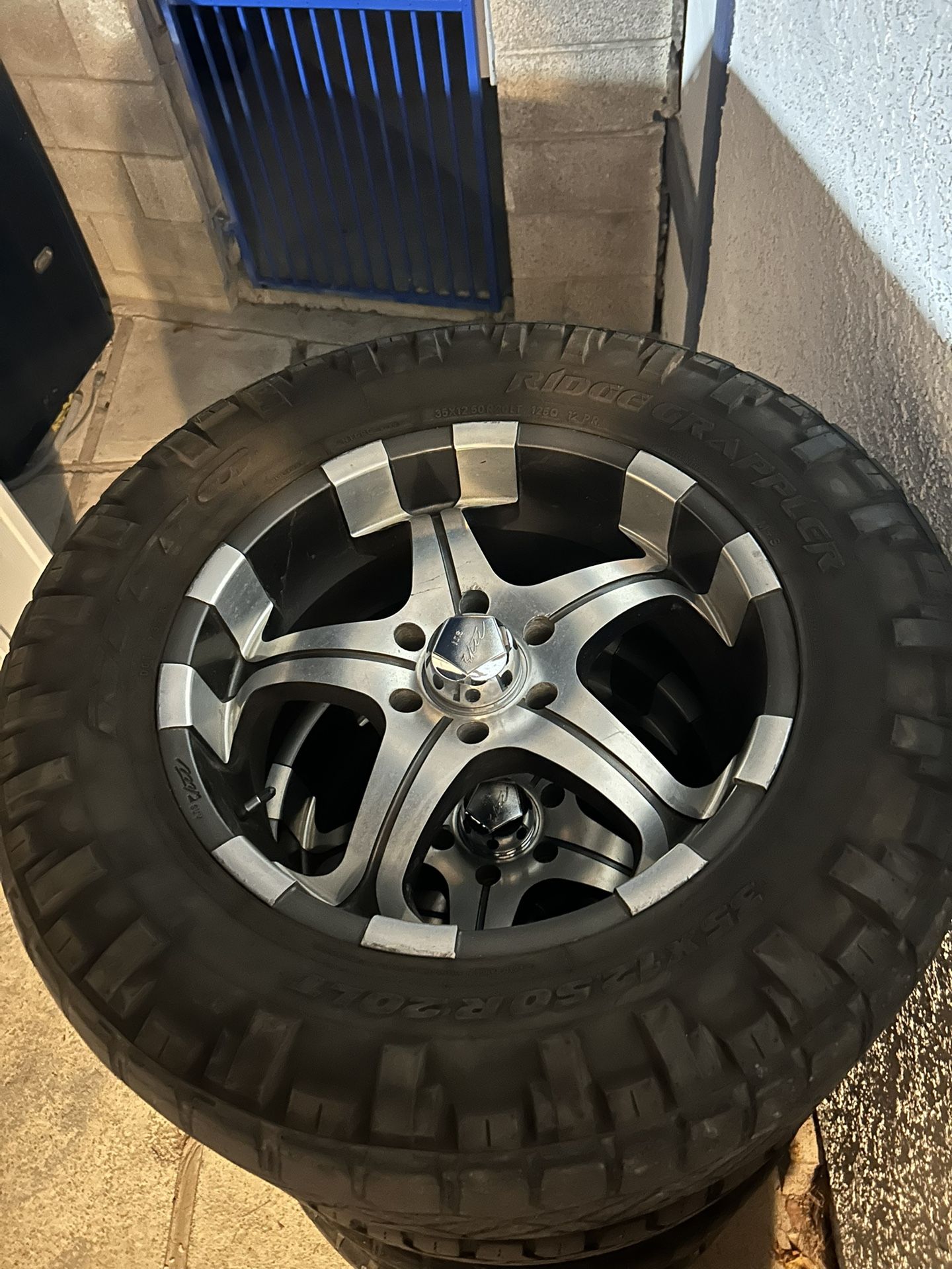 Xmas Special They Must Go for Sale in Las Vegas, NV - OfferUp