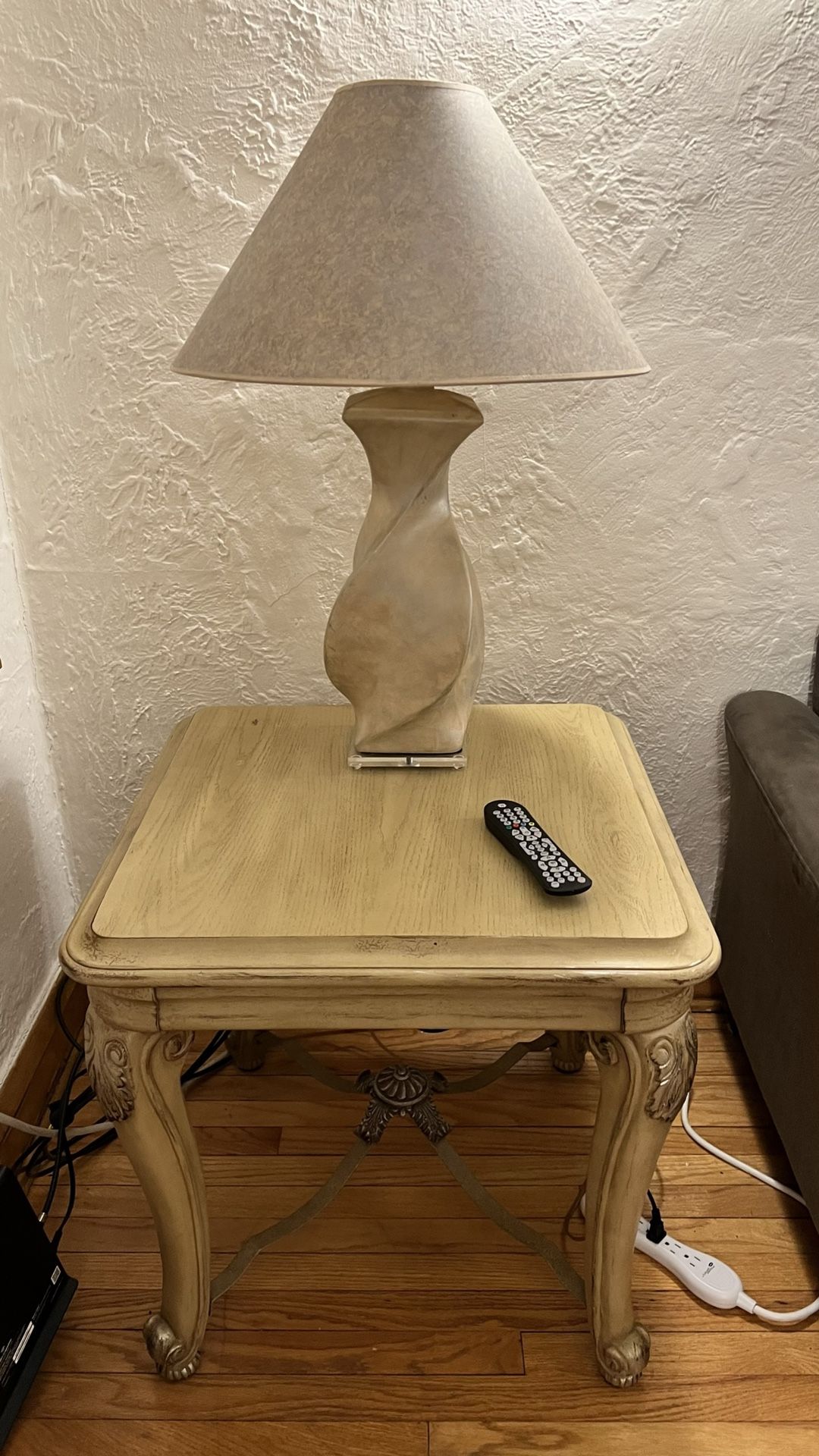 Schnadig Dining Room Furniture