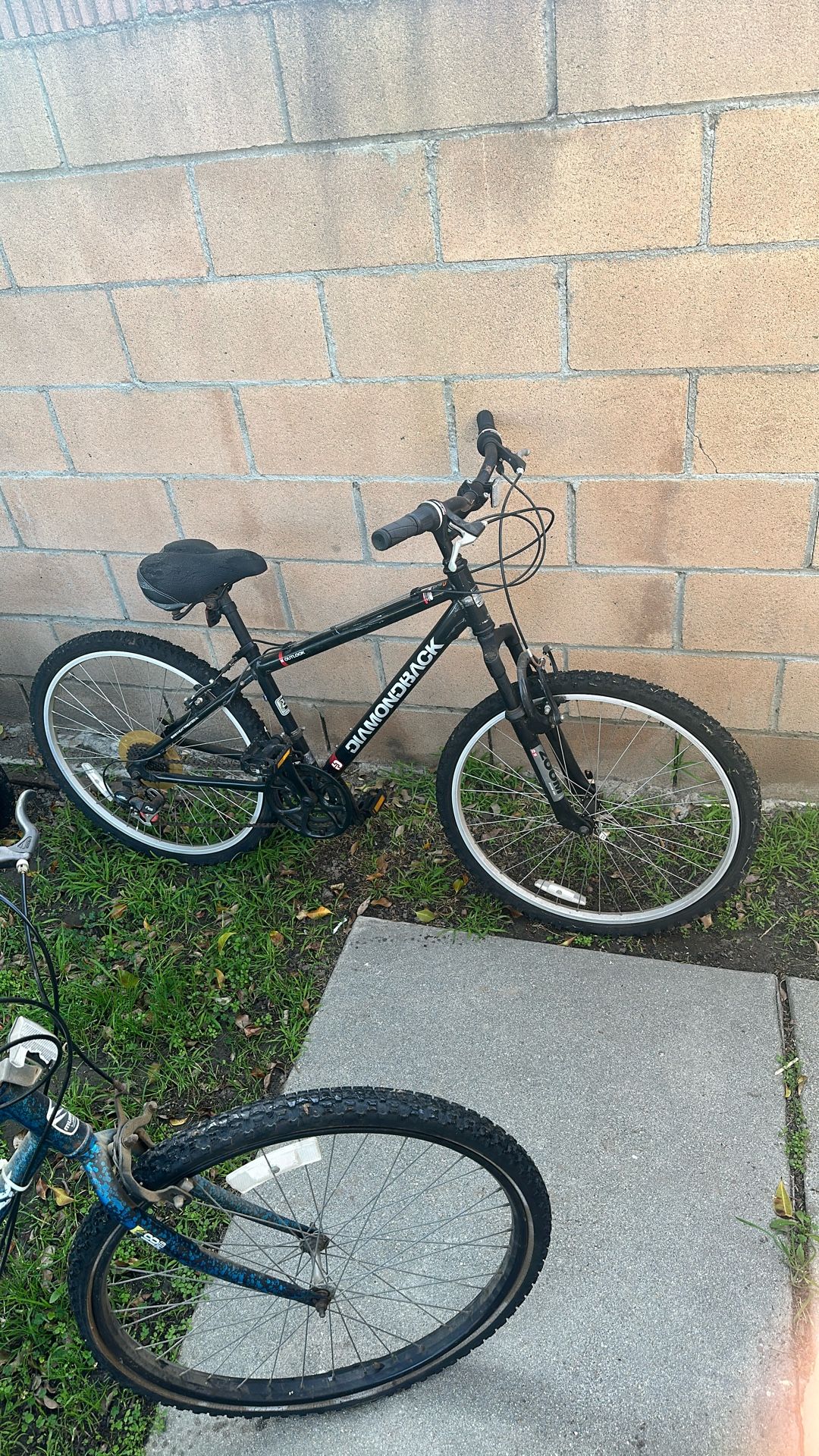 Mountain Bike for Sale in Lakewood, CA - OfferUp