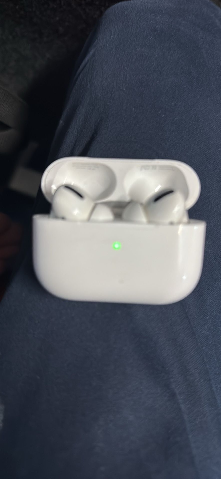 Apple AirPods Pro A2084 for Sale in Thornton, CO - OfferUp
