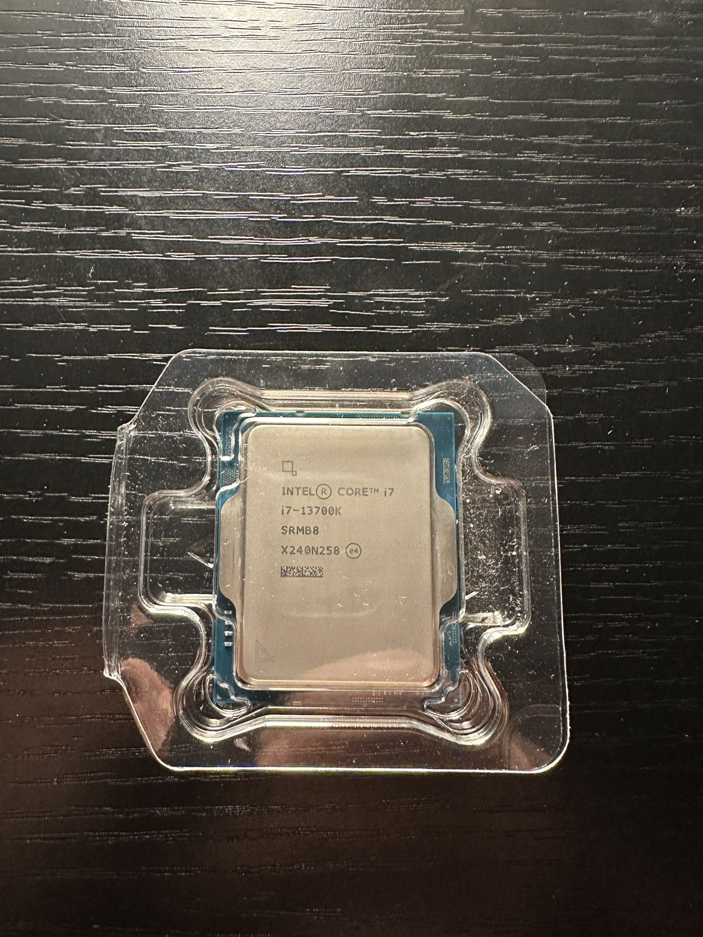 Gpu, Cpu, Psu Bundle for Sale in Phoenix, AZ - OfferUp