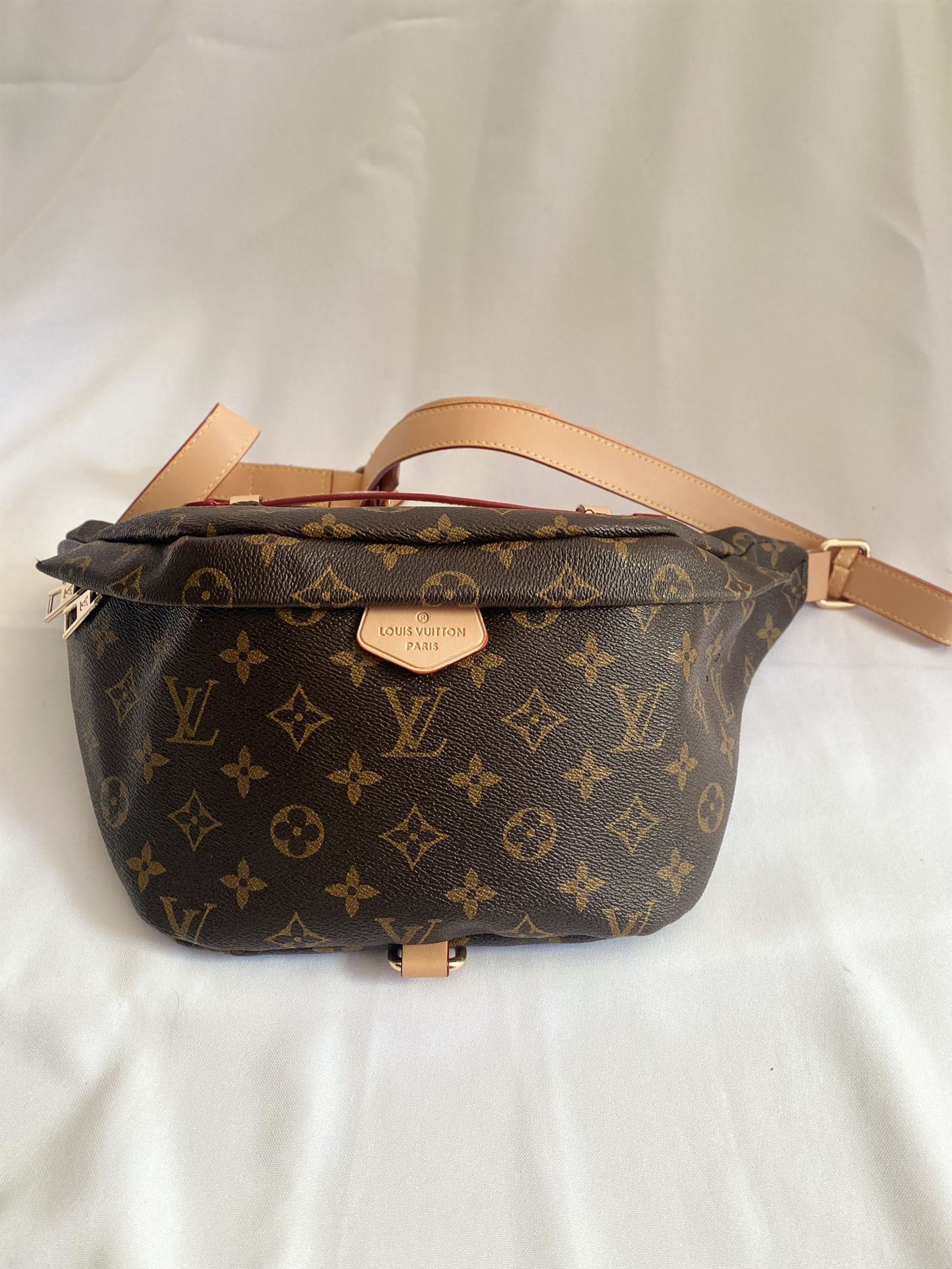 Fanny Pack for Sale in Lake View Terrace, CA - OfferUp