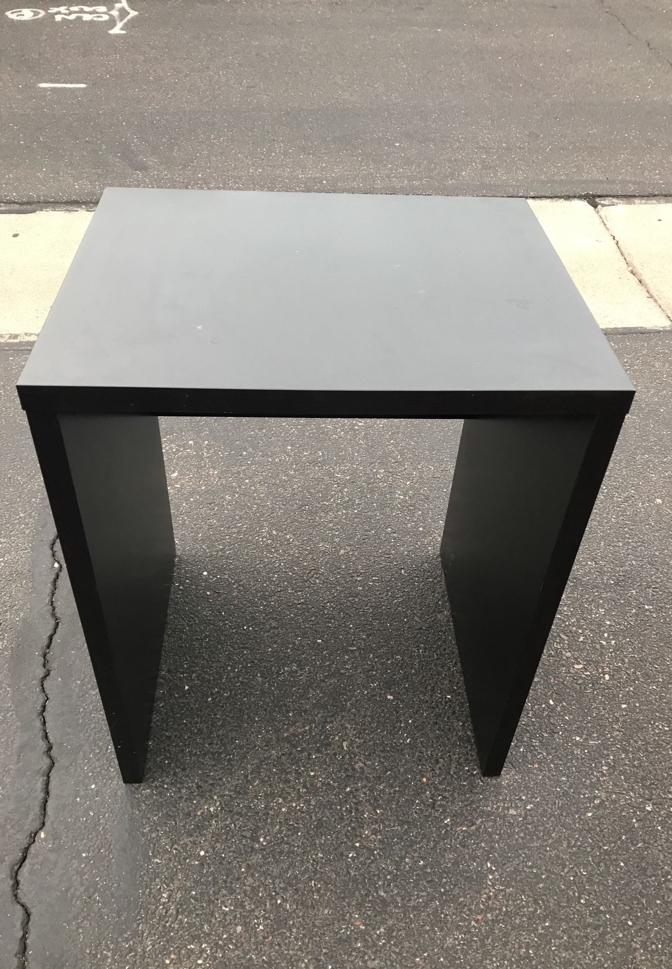 IKEA Micke computer / printer stand for Sale in Surprise, AZ - OfferUp