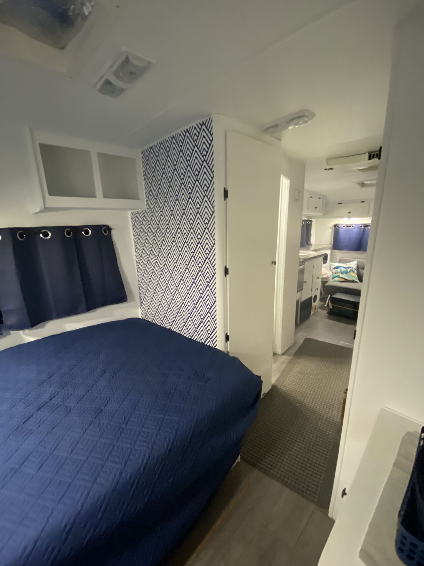 1989 Skyline Aljo Aly for Sale in El Cajon, CA - OfferUp