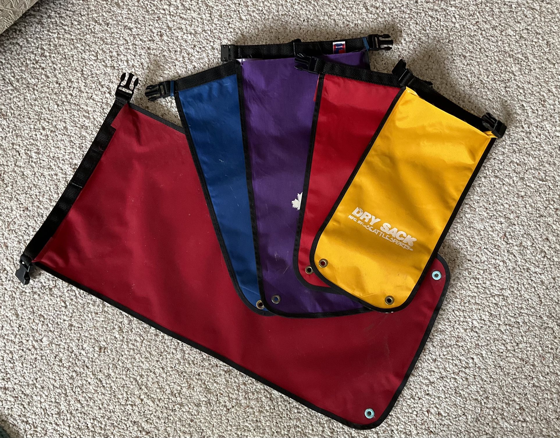 Dry Bags For Sale In Edmonds WA OfferUp dry-bags-for-sale-in-edmonds-wa-offerup