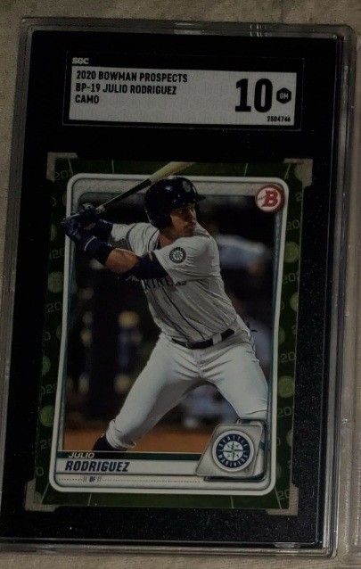 80 Baseball Card Lot. AUTOS, RCs, #'d, PATCHES!!! for Sale in Vancouver ...