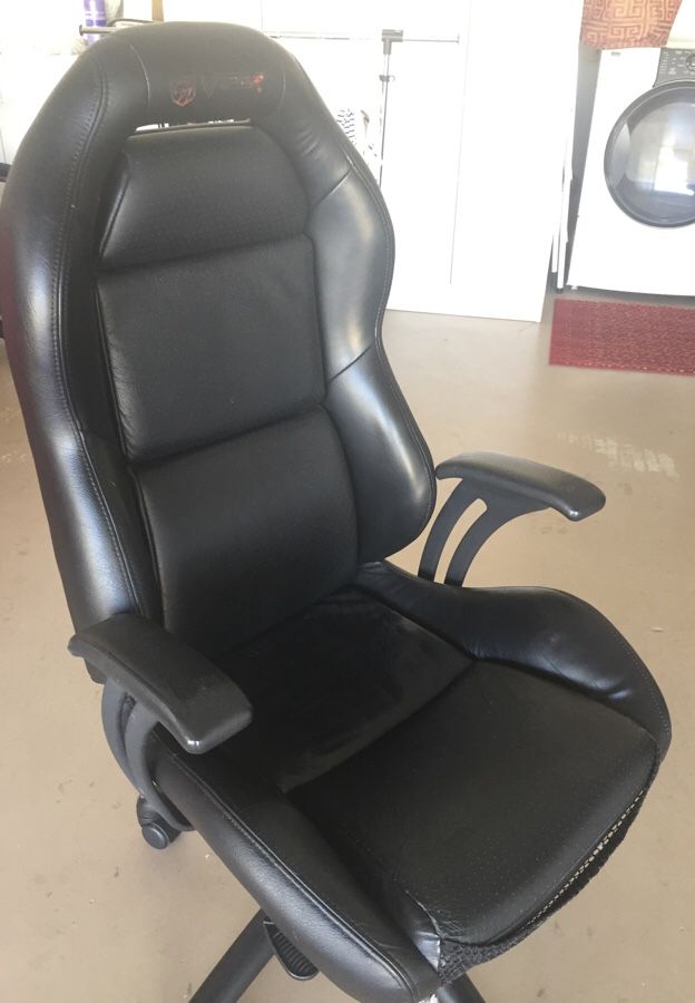 Viper Office Chair