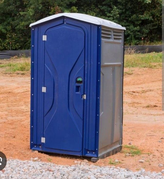Porta Potties for Sale in Seattle, WA - OfferUp