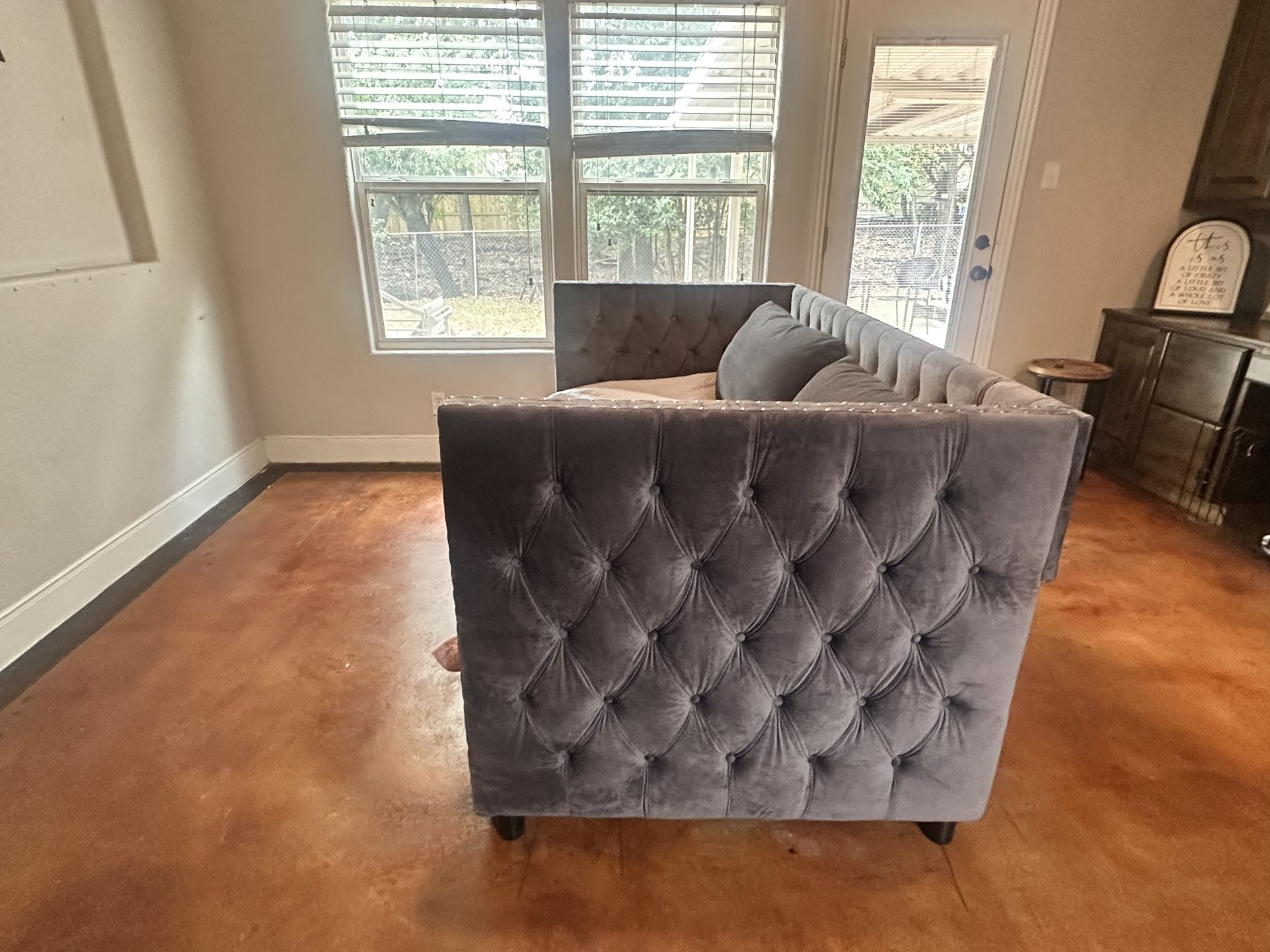 Twin Day Bed for Sale in San Antonio, TX - OfferUp