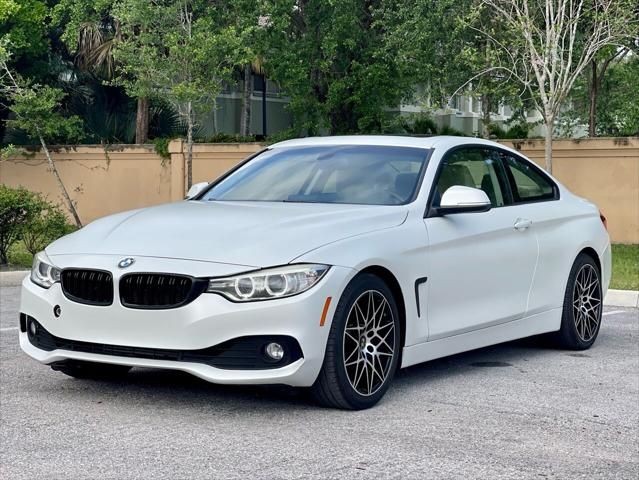 2014 BMW 428i for Sale in Miramar, FL - OfferUp