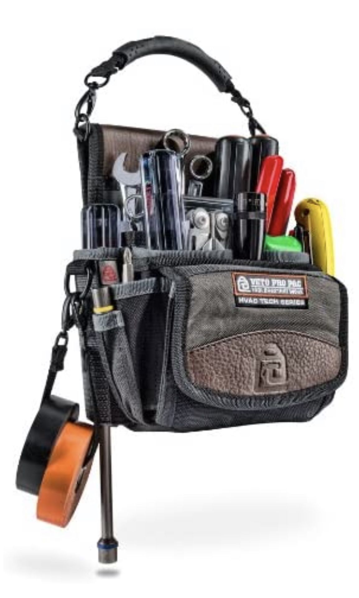 Veto Pro Pack TP4 for Sale in Los Angeles, CA - OfferUp