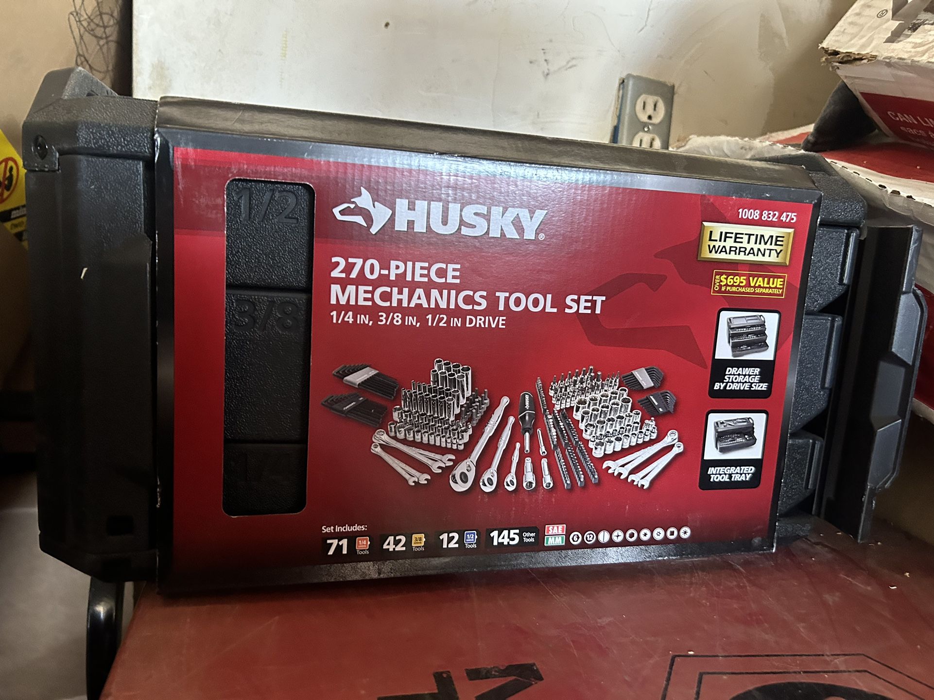 husky boxes for Sale in San Diego, CA - OfferUp