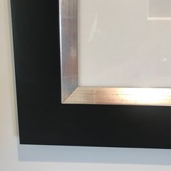 Mark Ryden The Creatrix