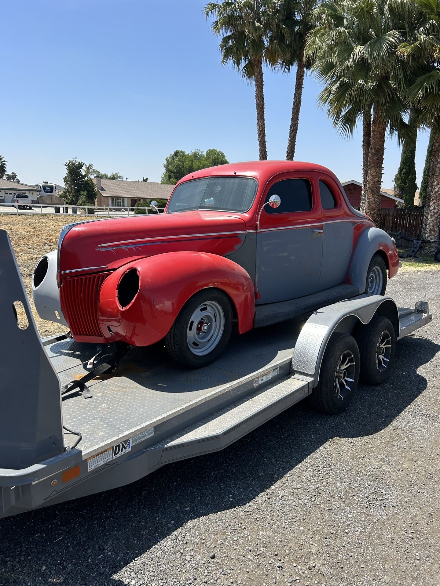 Projects To Build— Various Stages And Options for Sale in Hemet, CA ...