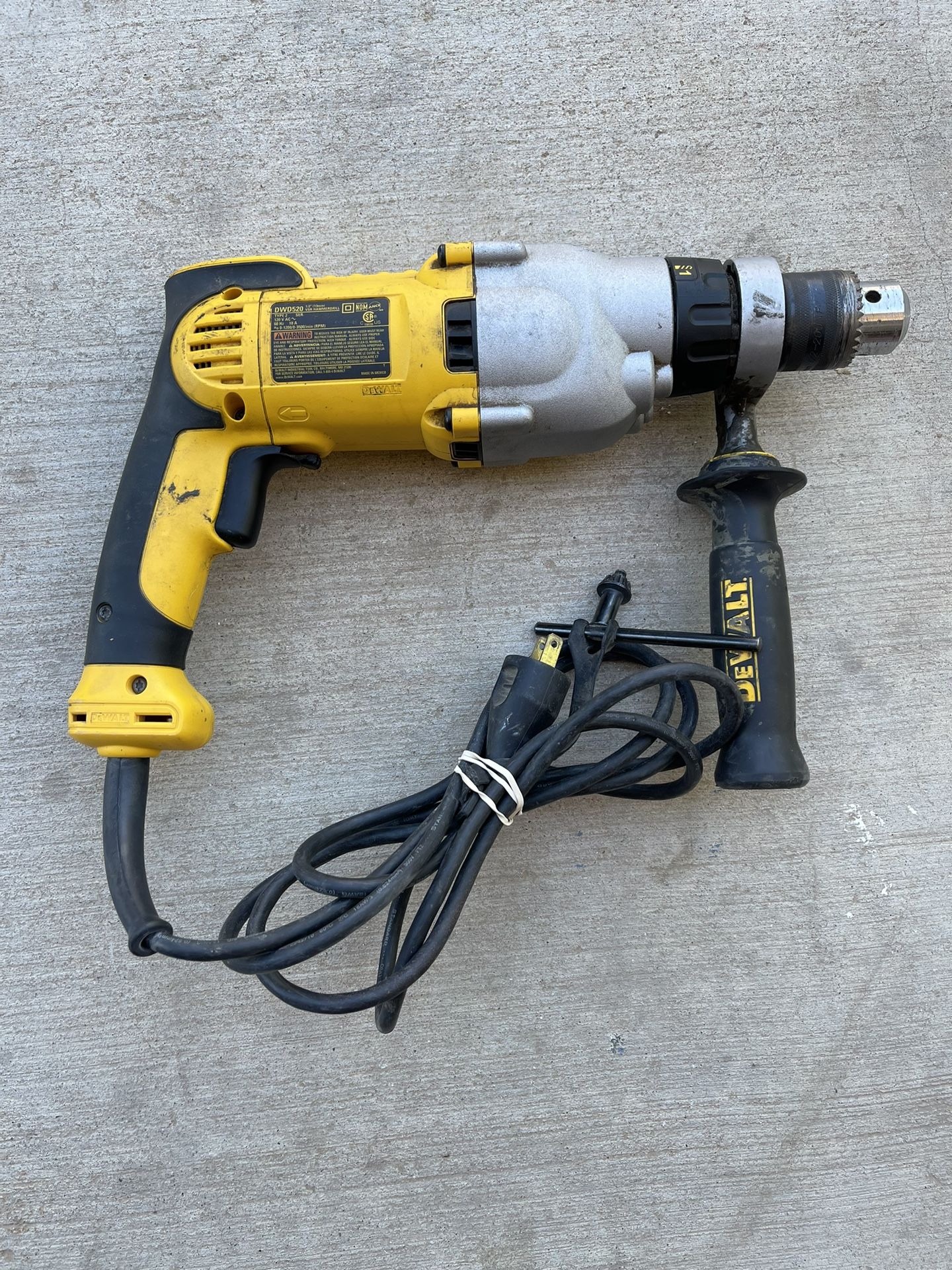 Tools for Sale in Brawley, CA - OfferUp