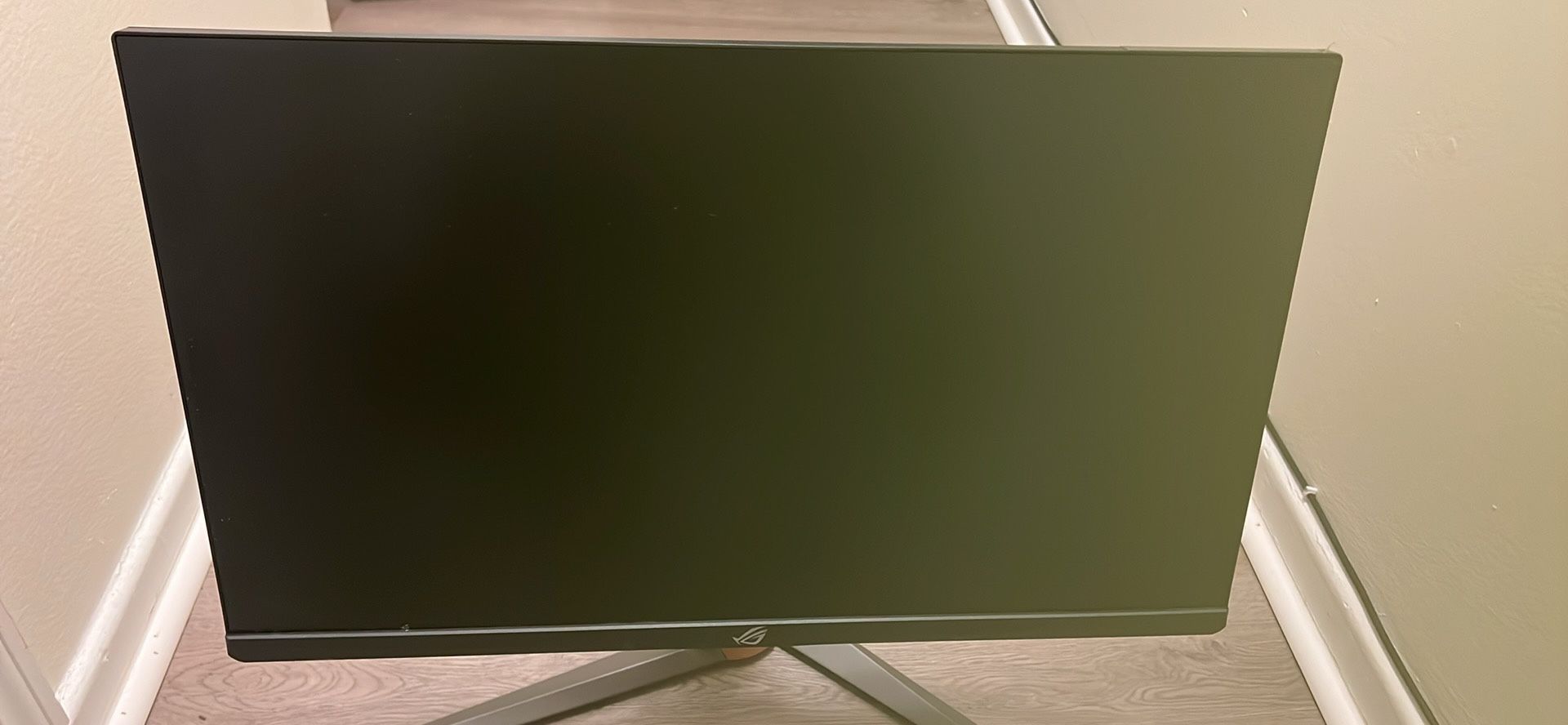 Rog Swift 360hz Monitor for Sale in Newport News, VA - OfferUp