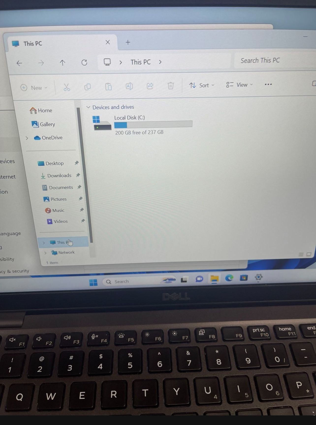 Dell latitude 5400 for Sale in Pompano Beach, FL - OfferUp