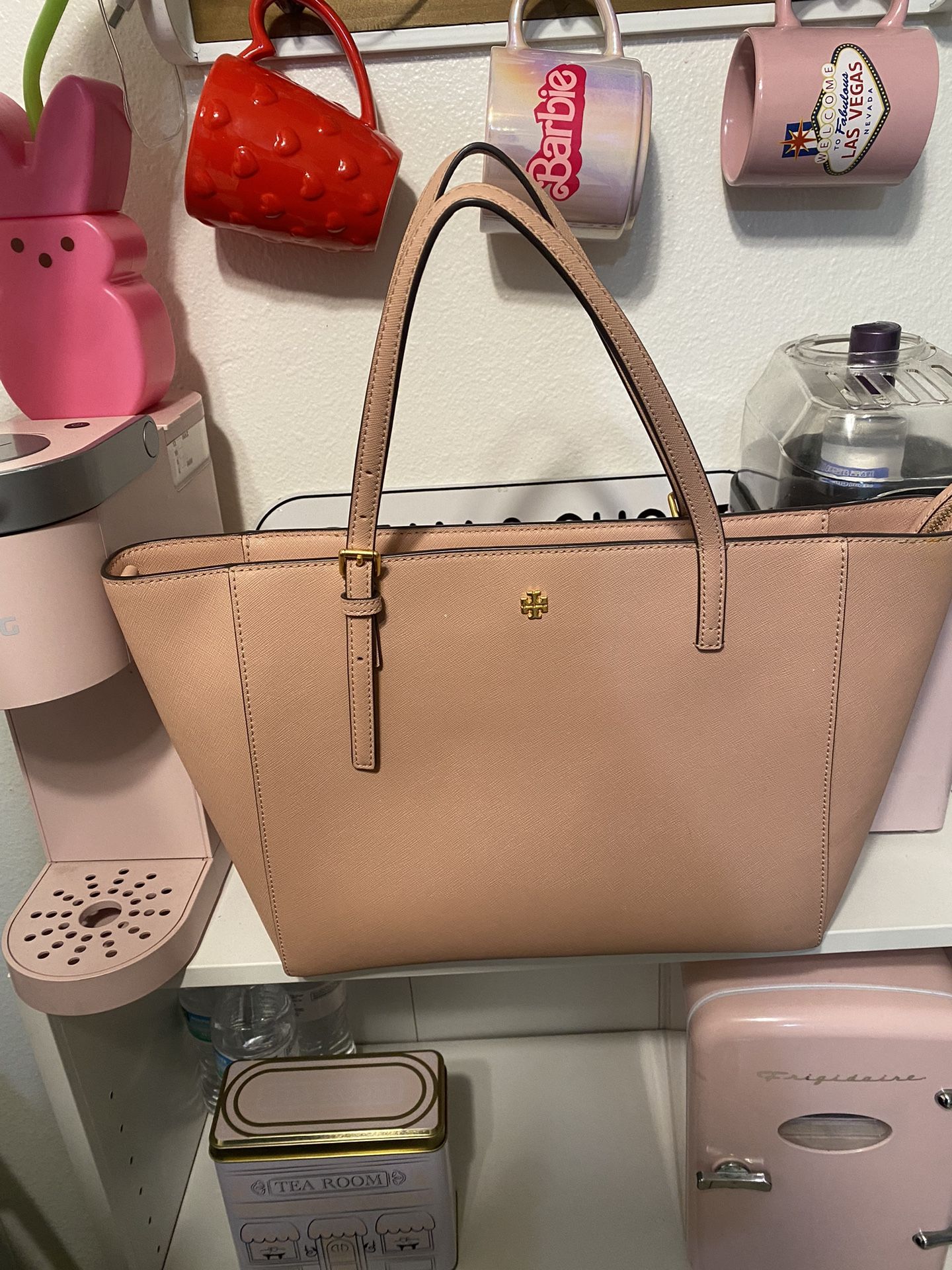 Tory Burch for Sale in Phoenix, AZ - OfferUp