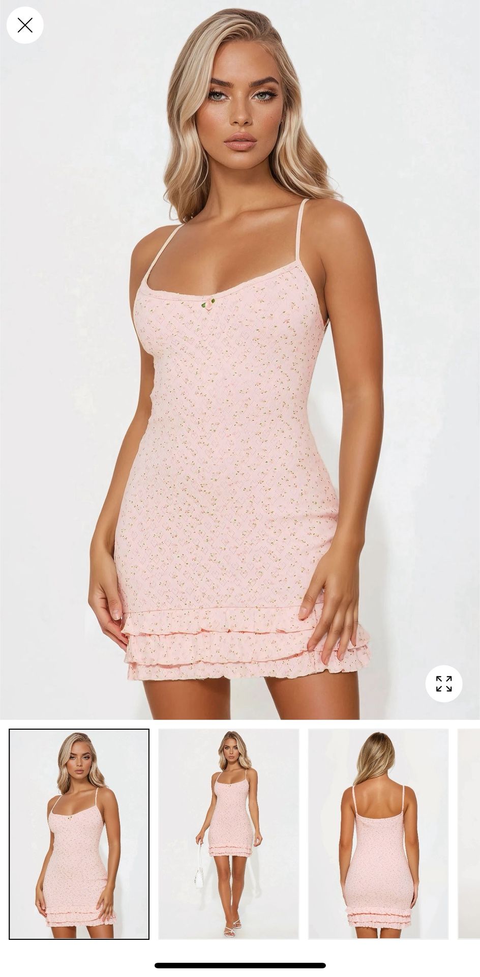 New Size Small for Sale in Thornton, CO - OfferUp