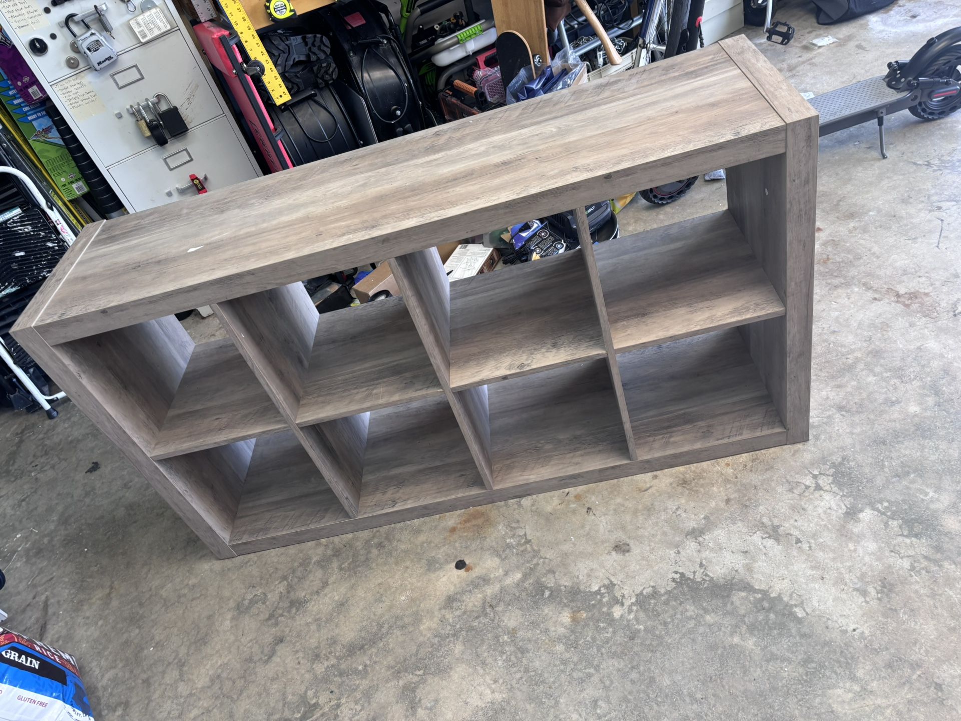 Cubbie Table for Sale in Boca Raton, FL - OfferUp