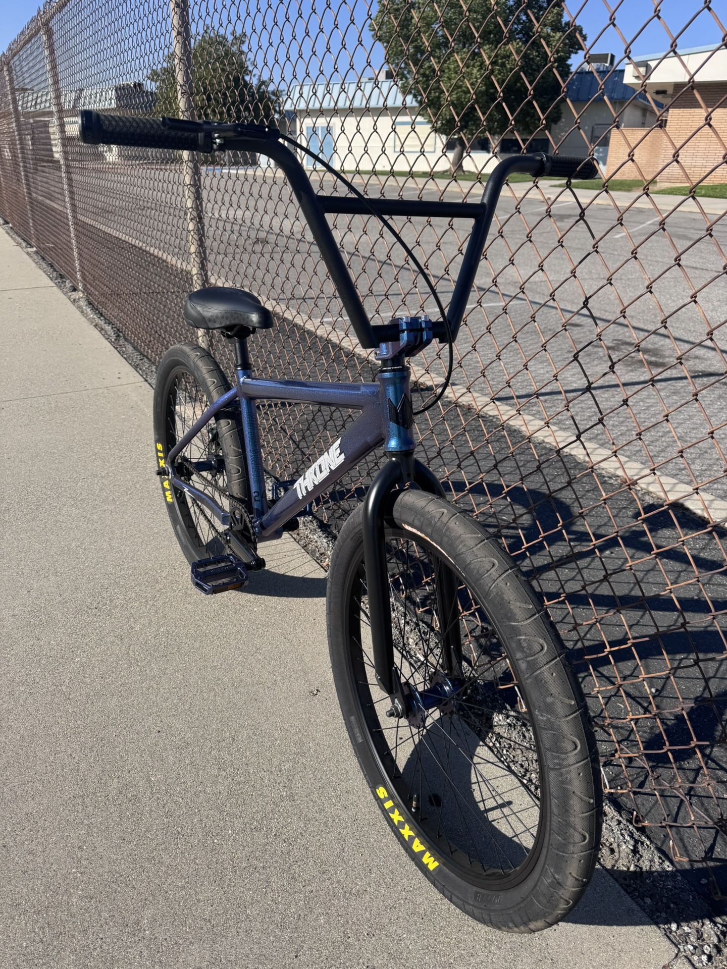 Throne The Goon 24" for Sale in Fontana, CA - OfferUp