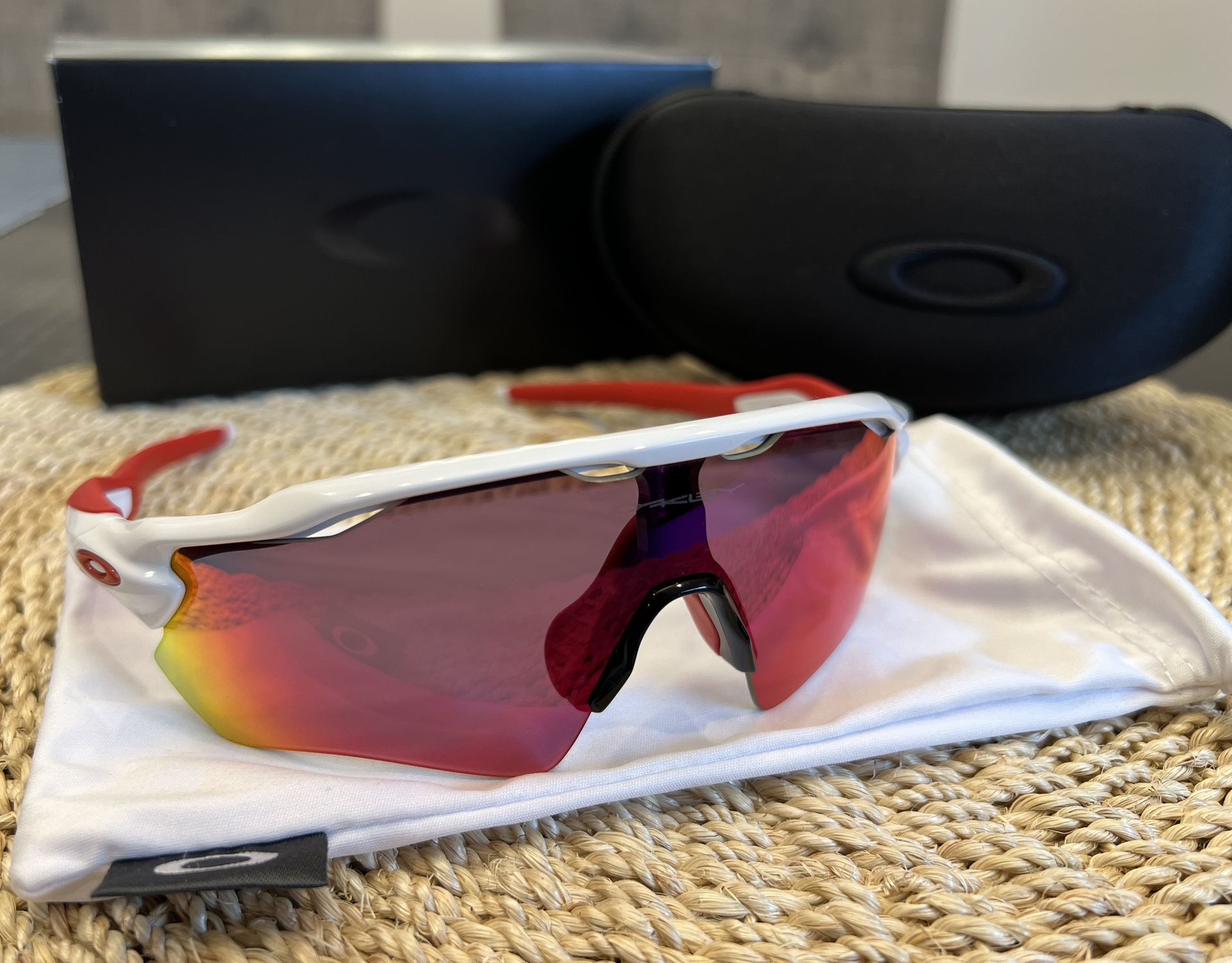Oakley EV Path for Sale in Stuart, FL - OfferUp